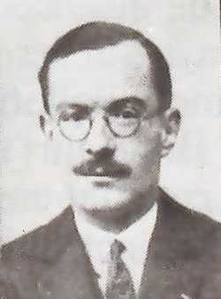 Paul Labat (Deslandes) – Secteur Grand Hôtel – En mémoire du réseau ...